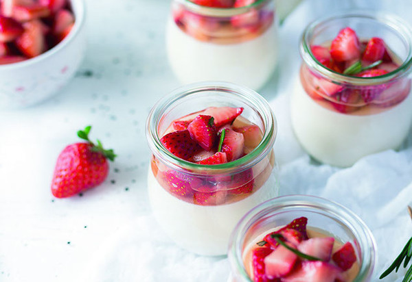 Eucell GS Plus kaufen | offizieller Shop | kostenfreier Versand